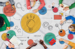 Le Manifeste de la frugalité heureuse et créative, - Ghara Formation