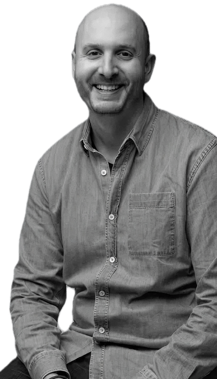 Qui sommes-nous | Ghara